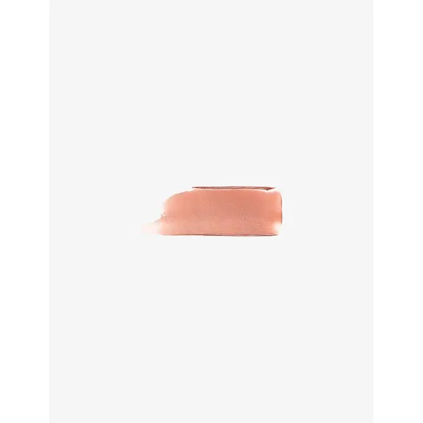 SCULPTED BY AIMEE Liquid Lights Blush 7ml - Real Rosy