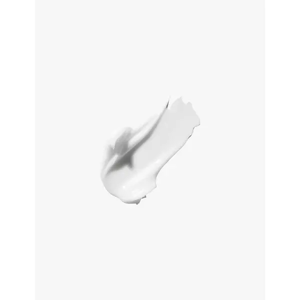 SCULPTED BY AIMEE Cloudcream Nourishing Ceramide Moisturiser 50ml