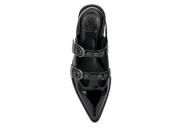 Vince Camuto Faye Flats