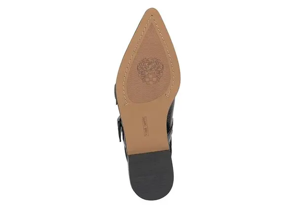 Vince Camuto Faye Flats
