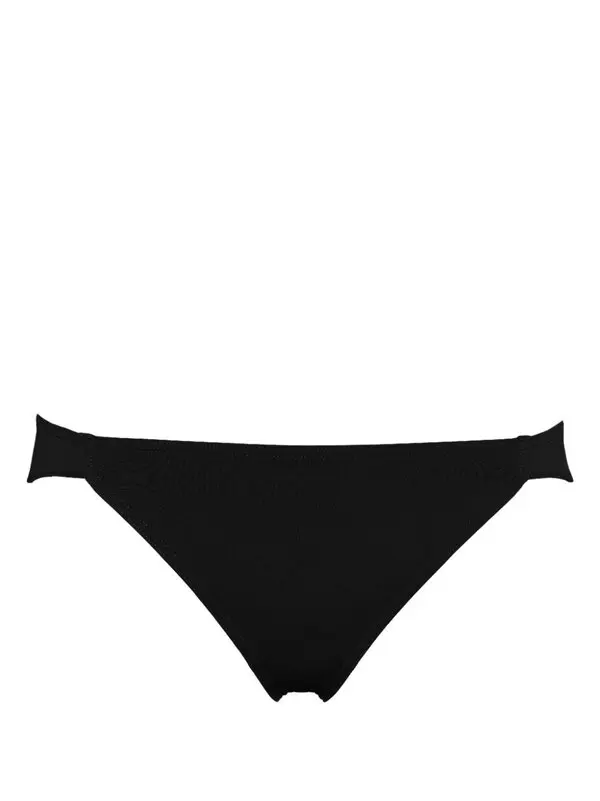 ERES Cavale Bikini Bottom - Black