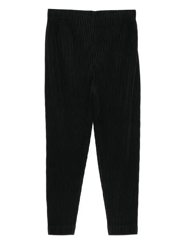Issey Miyake Mc August Trousers