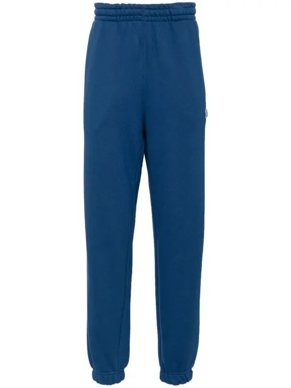 Lacoste Relaxed-fit Sweatpants