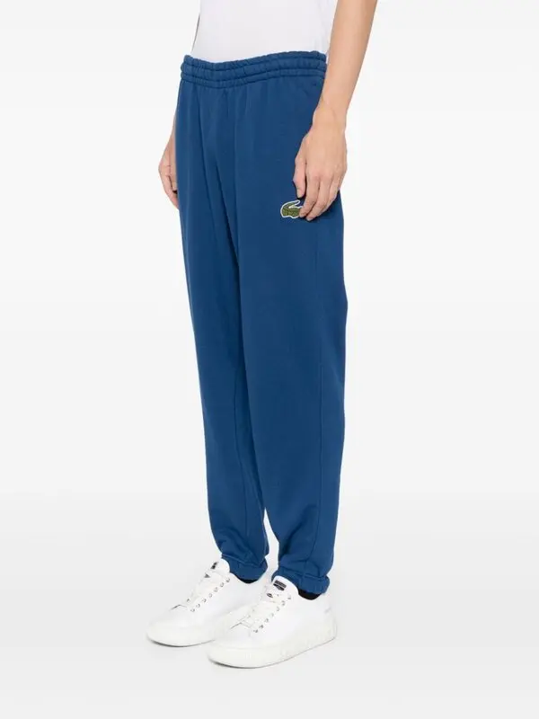 Lacoste Relaxed-fit Sweatpants