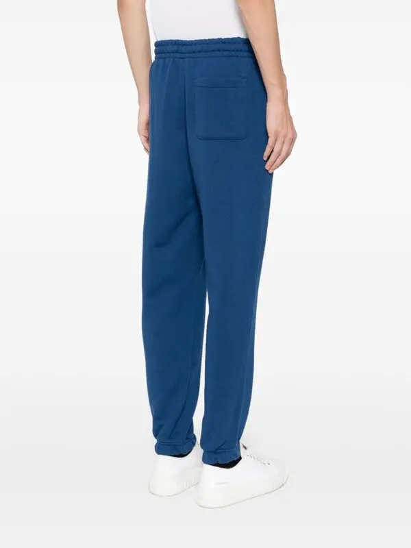 Lacoste Relaxed-fit Sweatpants