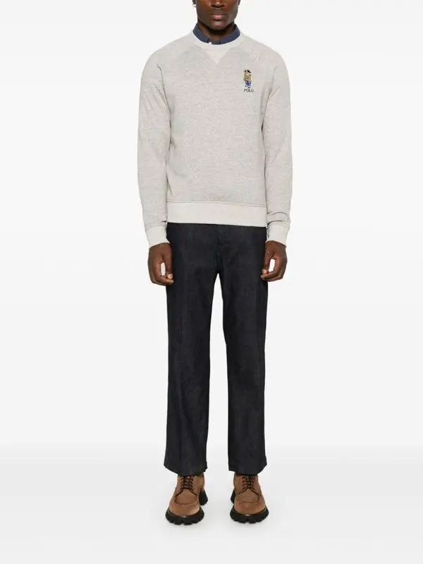 Polo Ralph Lauren Polo Bear Sweatshirt