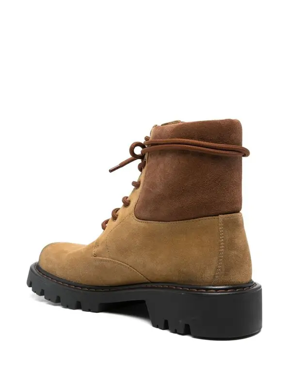 Loewe Sierra Boots