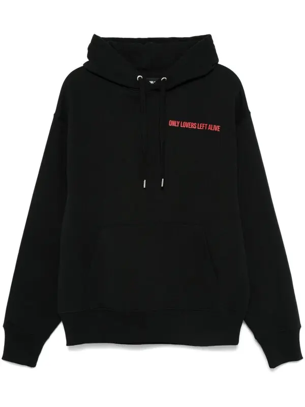 EGONLAB Lapinou Hoodie