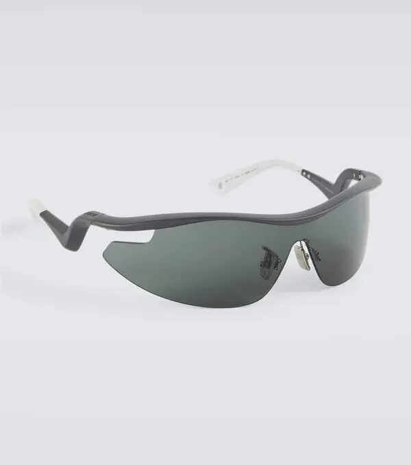 Dior Runindior S1u Sunglasses
