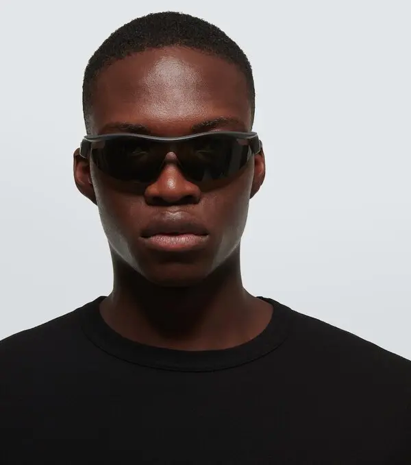 Dior Runindior S1u Sunglasses