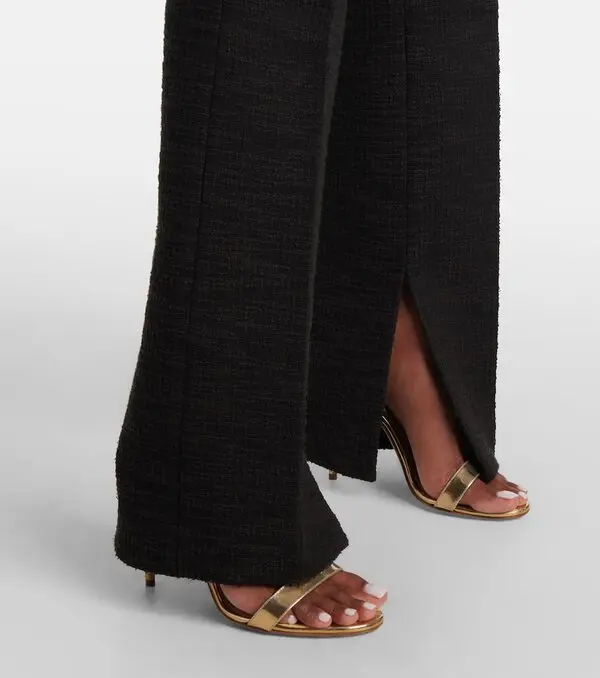 Rebecca Vallance Margo Slim Trousers