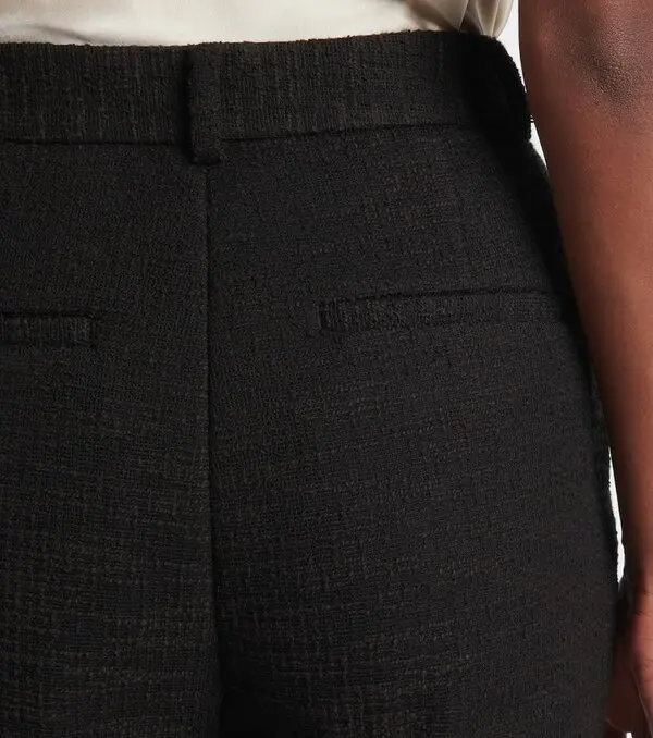 Rebecca Vallance Margo Slim Trousers
