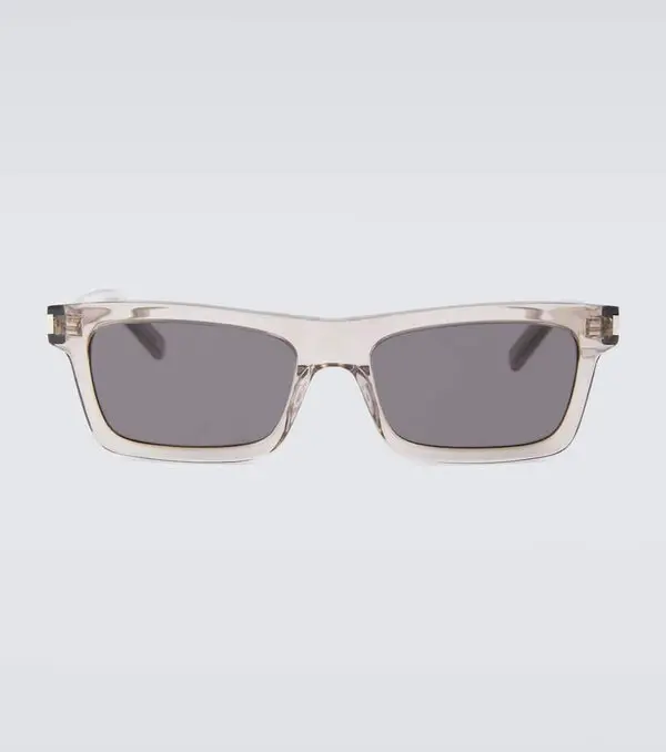 Saint Laurent Betty Sunglasses