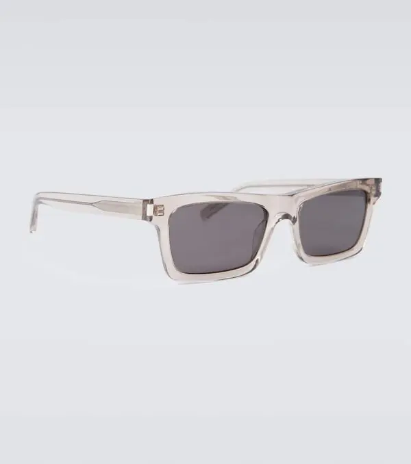 Saint Laurent Betty Sunglasses