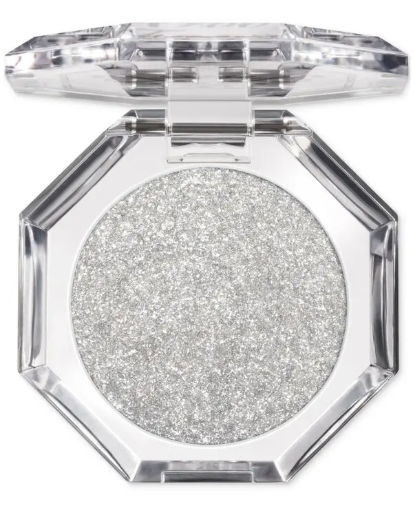 TOO FACED Disco Crush High-shine Glitter Eye & Face Sparkle - Fairy Dust