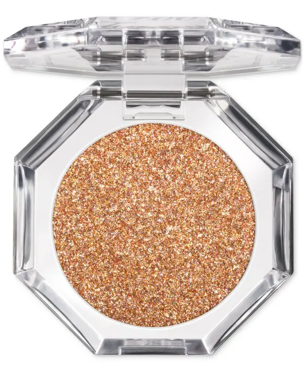 TOO FACED Disco Crush High-shine Glitter Eye & Face Sparkle - Magic Sprinkles