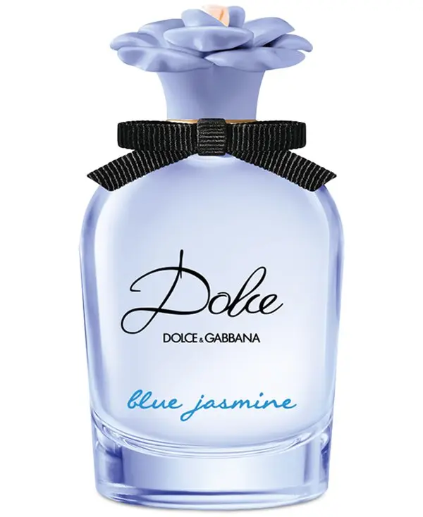 Dolce & Gabbana Dolce Blue Jasmine Eau De Parfum - No Color