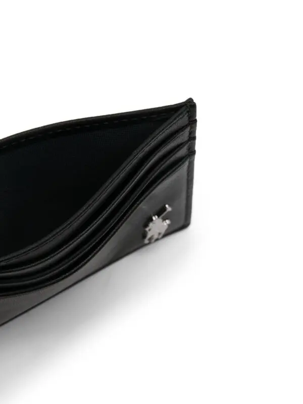 Polo Ralph Lauren Polo Pony Card Holder