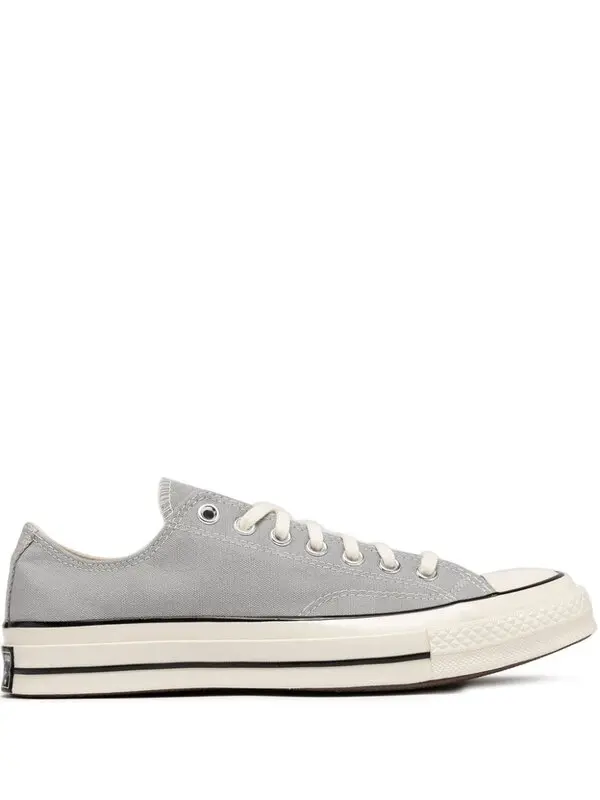 CONVERSE Chuck 70 Sneakers