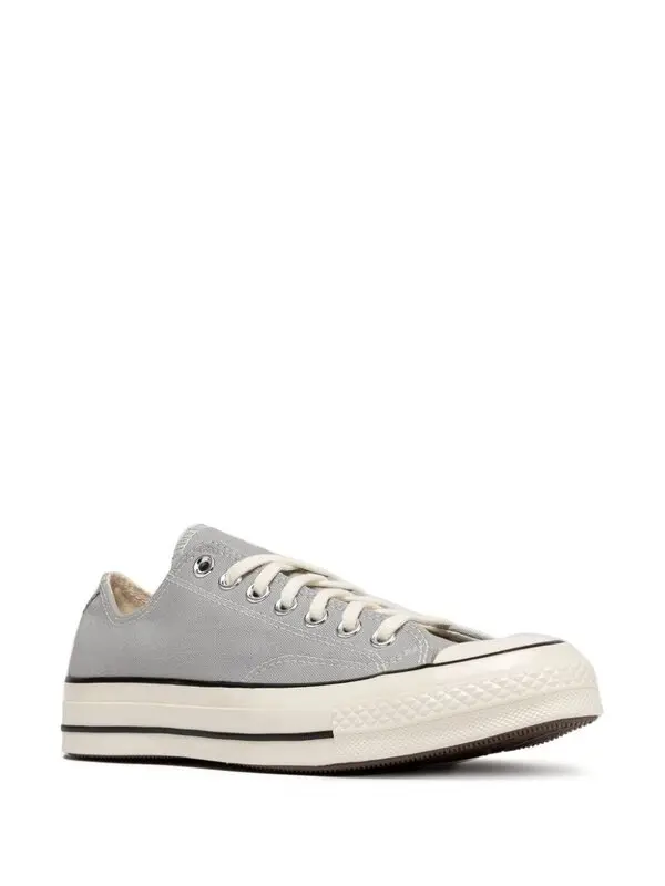 CONVERSE Chuck 70 Sneakers