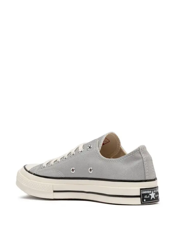 CONVERSE Chuck 70 Sneakers