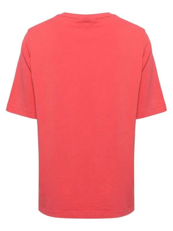 Maison Kitsuné Speedy Fox T-shirt