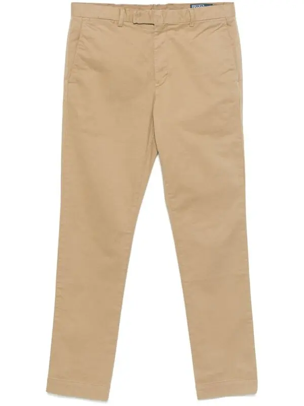 Polo Ralph Lauren Jarret Trousers