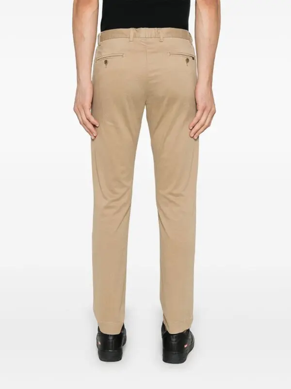 Polo Ralph Lauren Jarret Trousers