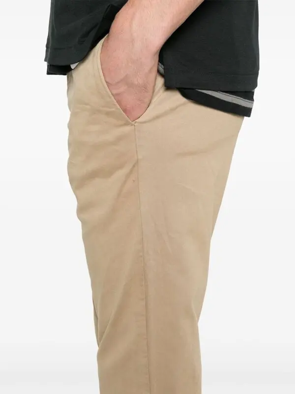 Polo Ralph Lauren Jarret Trousers