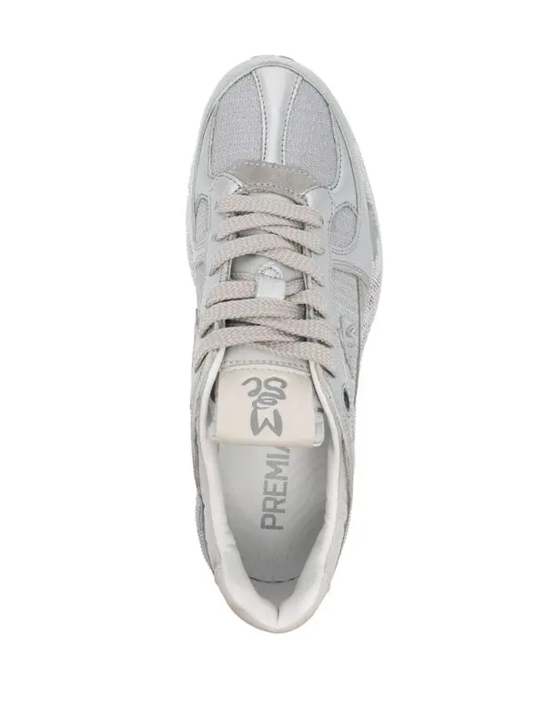 Premiata Mase Sneakers