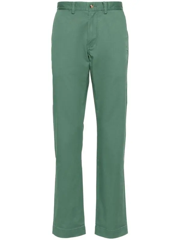 Polo Ralph Lauren Bedford Chinos
