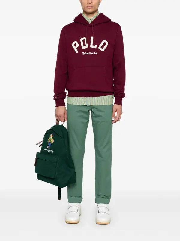 Polo Ralph Lauren Bedford Chinos