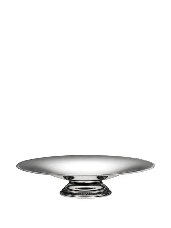 Christofle Malmaison Bowl