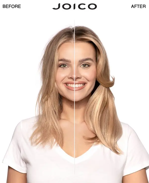 JOICO Defy Damage Protective Shield - No Color
