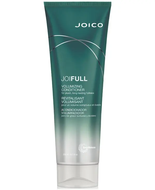 JOICO Joifull Volumizing Conditioner - No Color