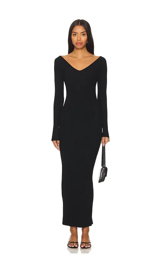 A.L.C. Keaton Dress