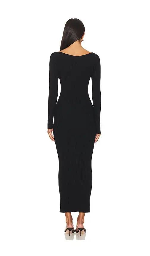 A.L.C. Keaton Dress