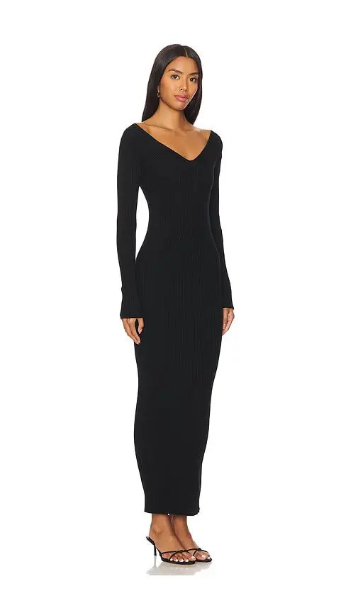 A.L.C. Keaton Dress