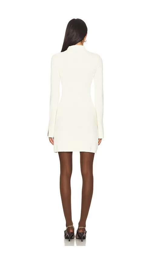 Majorelle Billy Mini Dress