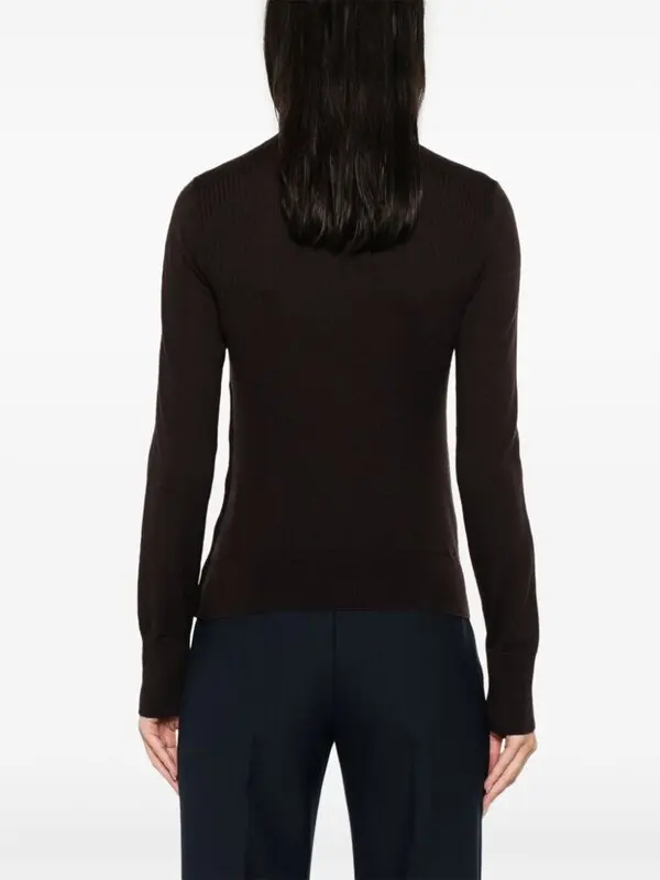 Pinko Buccia Sweater