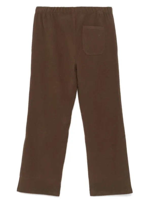 RIER Fleece Trousers