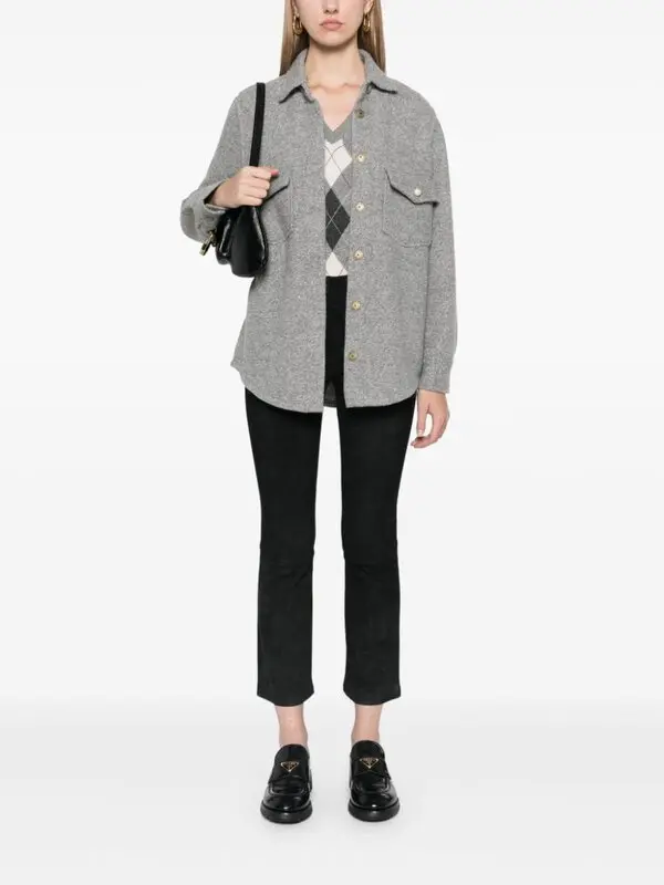 ARMA Zaragoza Trousers