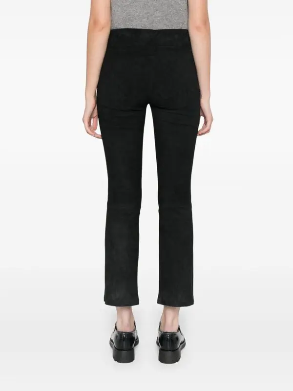 ARMA Zaragoza Trousers