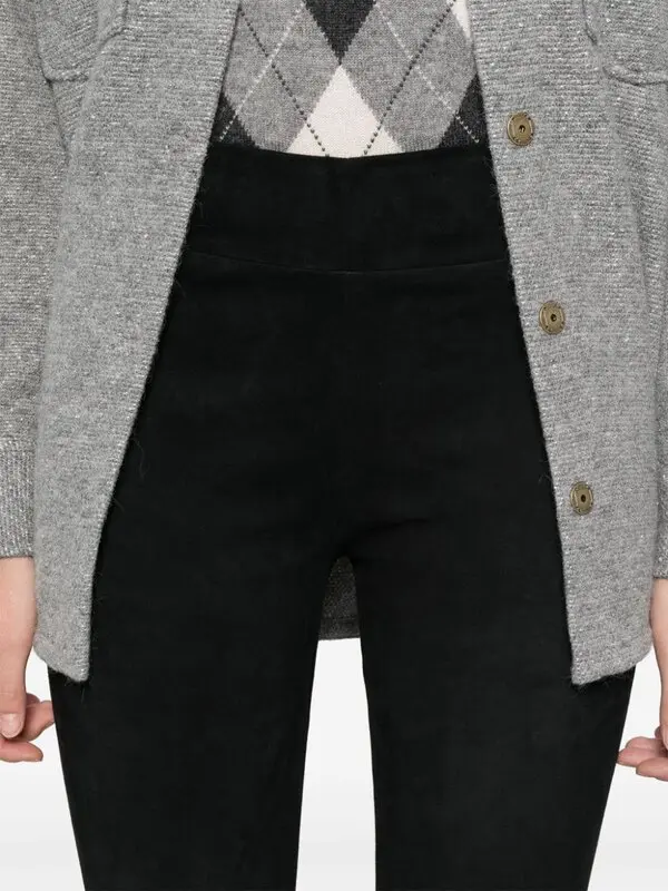 ARMA Zaragoza Trousers