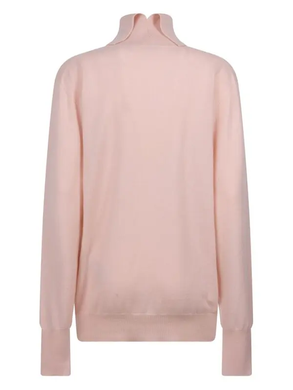 JIL SANDER Cashmere Jumper
