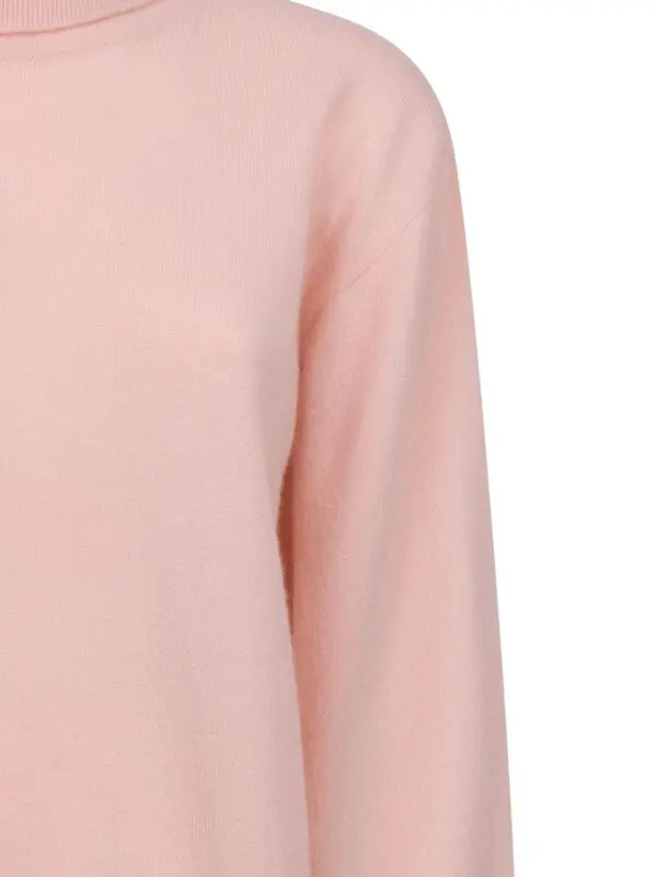 JIL SANDER Cashmere Jumper