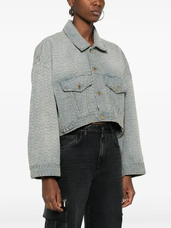 DARKPARK Gigi Jacket