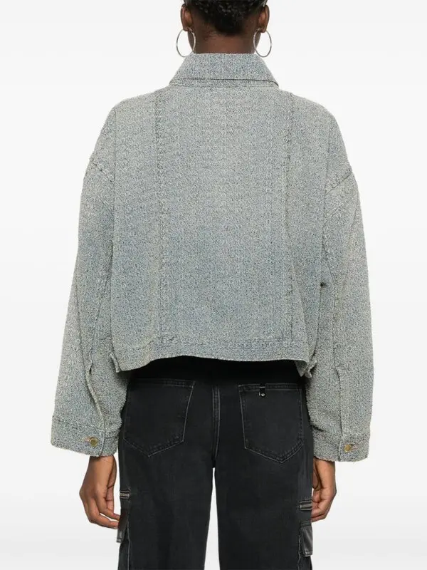 DARKPARK Gigi Jacket