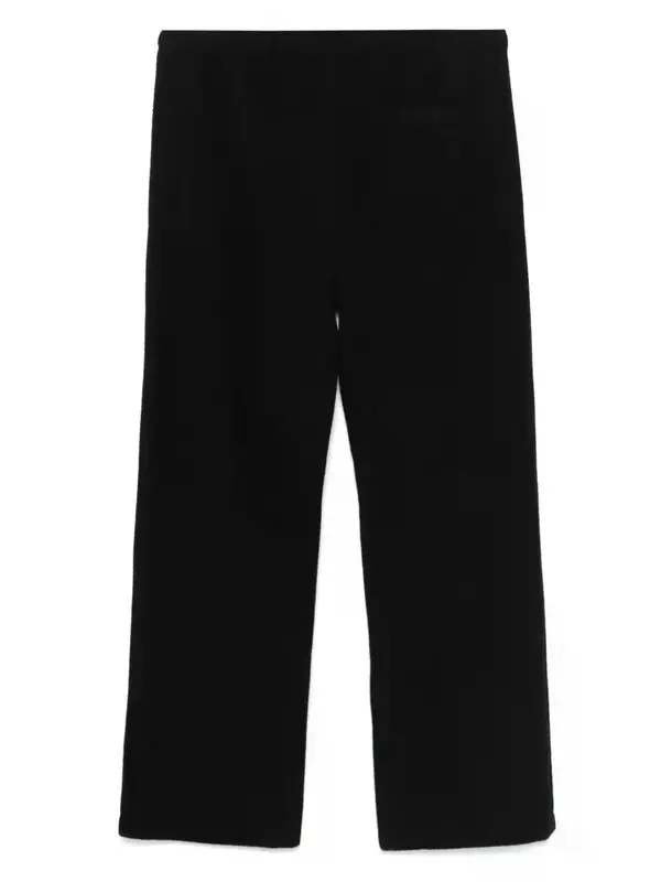 RIER Fleece Trousers