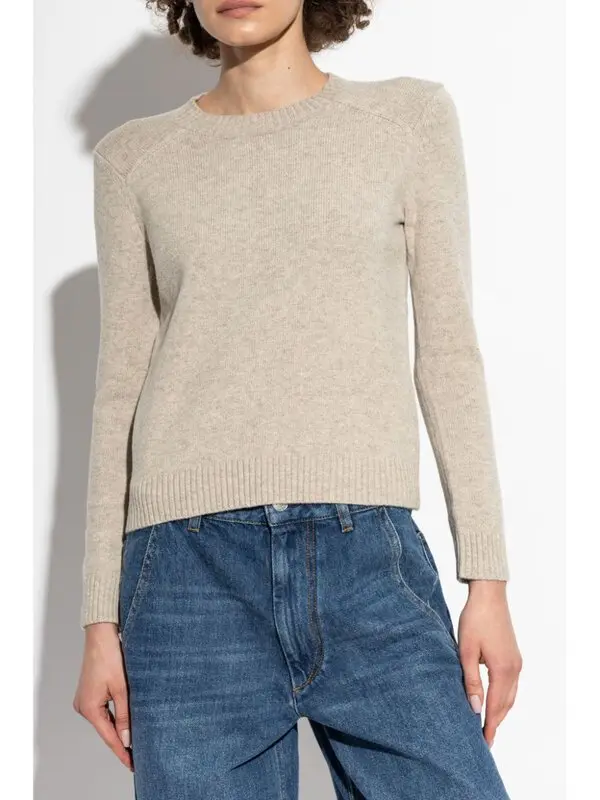 MARANT ETOILE Ludma Sweater